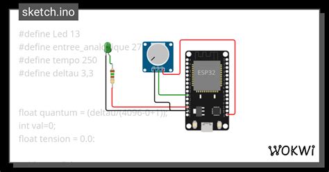 Gg Wokwi Esp32 Stm32 Arduino Simulator