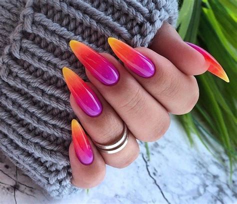 Instagram Post By ВИДЕОКУРСЫ ГРАДИЕНТ • Mar 4 2021 At 5 37am Utc En 2024 Jolis Ongles Ongle