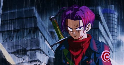 100 Trunks Wallpapers