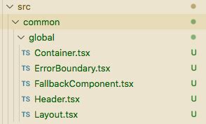 Coverage Report Missing For Untested Files Issue Vitest Dev Vitest GitHub