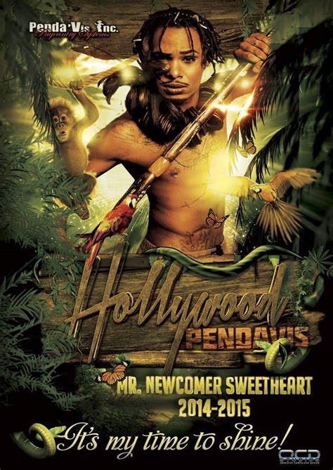 Charles Spady Portfolio On Behance