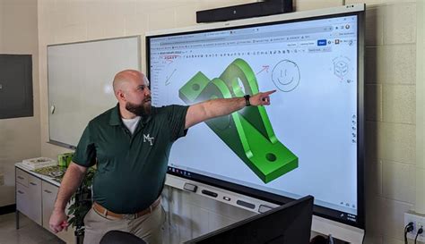 Cad Exploration Onshape