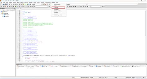 Lvgl——（1）初识 Csdn博客