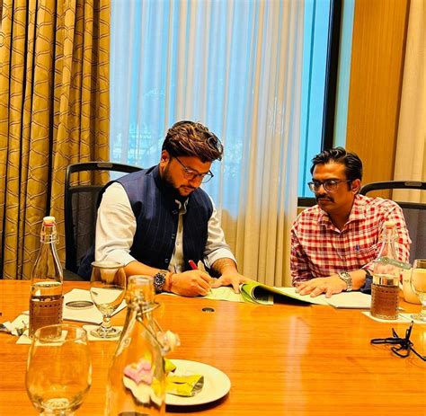 Anirban Aditya On Linkedin Productivity