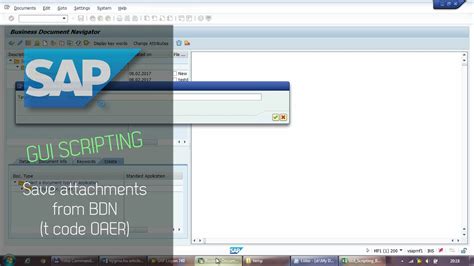 Sap Gui 740 Patch Download Badnaa