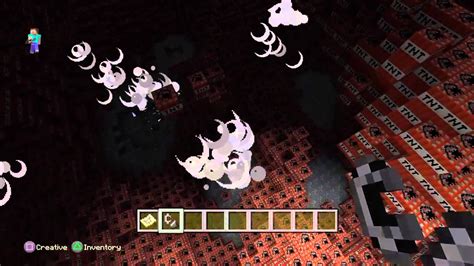 Superflat Customization Minecraft Creations Youtube