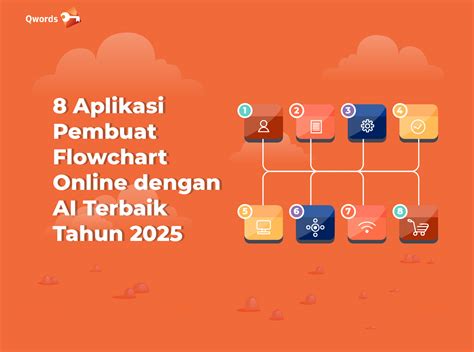 Mengenal Perbedaan Udp Dan Tcp Dalam Jaringan Komputer