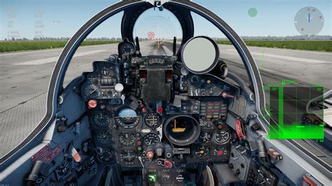 Mikoyan Gurevich Mig 25 And Mig 31 Foxbat Foxhound History Design