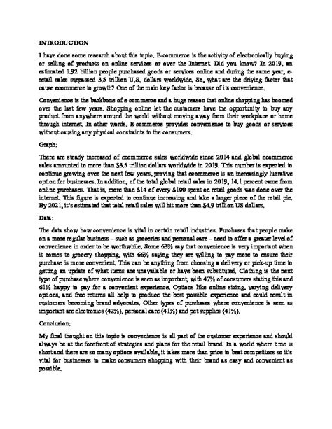 Script Presentation Pdfcoffeecom