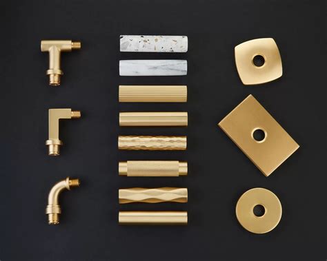 Emtek Hardware A1 Doors And Mouldings