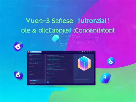 Vue 折叠面板组件实战指南 达沃热点