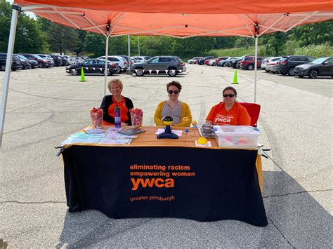 Pca Had Their First Ever Pittsburgh Classical Academy Facebook