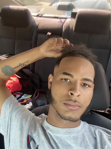 Mr Nut Mr Nut Cam Model Free Live Sex Chat Room Camsoda