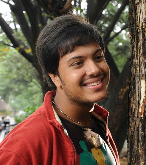 Entire Cinema Gallery Movie Posters Movie Gallery Movie Stills Movie Mp3 Songs Telugu