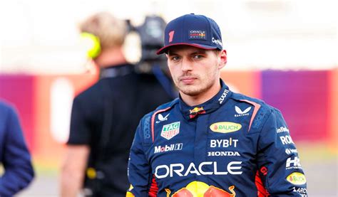 „max Verstappen Podcast“ Verstappen Findet Das Gar Nicht Lustig Mopo