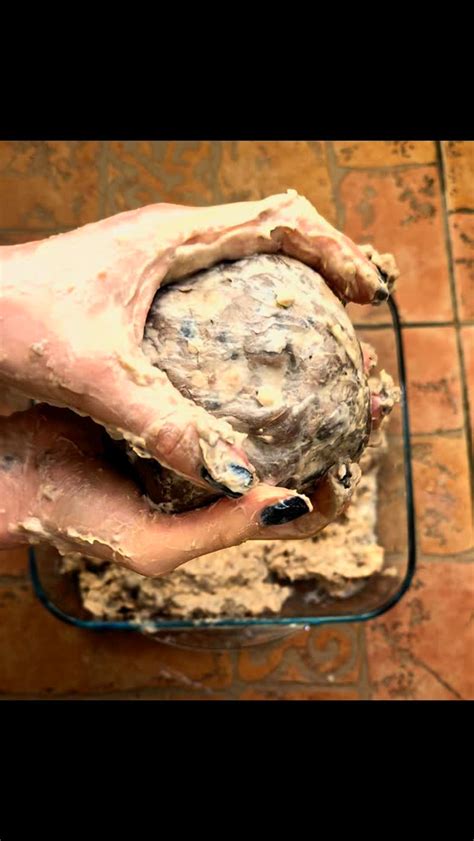 Люблю мыло Пеню 💛💛💛💛 размокшеемылоasmr мыловидео мыльнаяпена размокшеемыло мыление