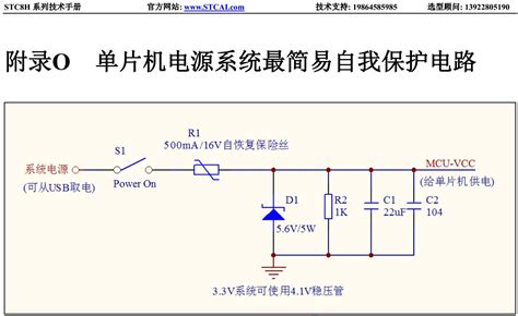 请从正规渠道采购正规的电源ic 按科学推荐，正规设计电源电路 电源 复位 省电模式 外部晶振 内部时钟 对外时钟输出 Pll