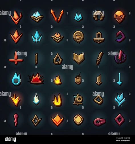 Point Cursor Click Ai Generated Choice Direction Icon Mouse Symbol Point Cursor Click