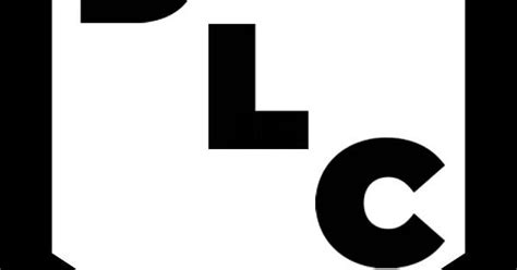 Daily Logo Challenge Day 11 Album On Imgur