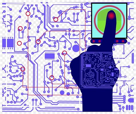 手指指纹解锁矢量png图片素材下载 图片编号9065952 Png素材网