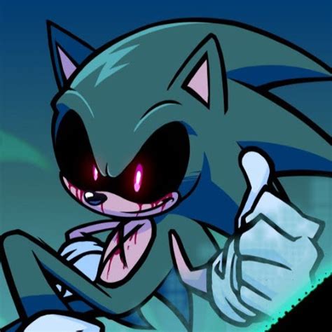 Stream Sex The Movie Chaotic Chorus Ost By Puppetone By Idi Listen