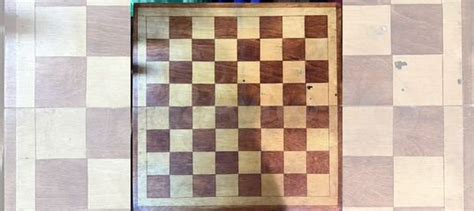 Шахматная доска СССР шахматы СССР купить в Москве Хобби и отдых Авито