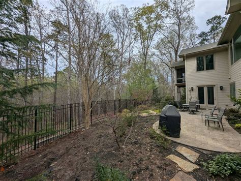 Custom Wood Design Llc Added A Custom Wood Design Llc