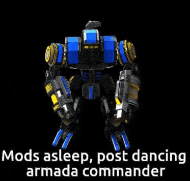 Mods Asleep Beyond All Reason  Mods Asleep Beyond All Reason