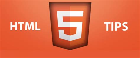 25 html5 speed tips ma no tech news and analysis javascript angular
