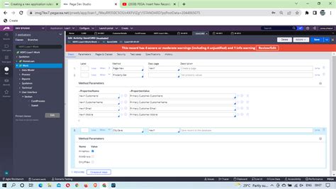 Obj Save Problem Support Center