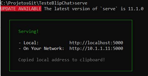 Setting Eslint On A React Typescript Project 2022 By André Borba