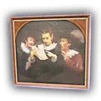 The Vanthampur Brothers Bg3wiki