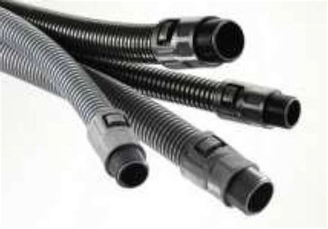 Electrical Polyamide Conduit At ₹ 200meter Bengaluru Id 2854503606762