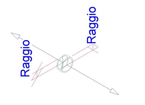 Solved Separate Line On Different System Name Autodesk Community