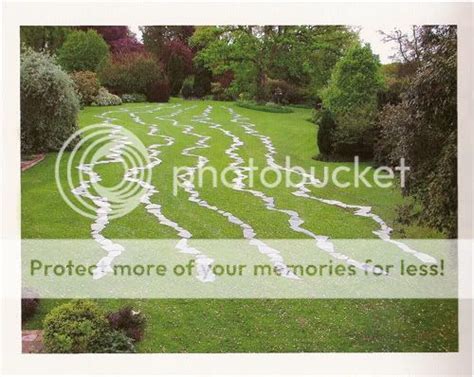 Sketching Line Weight Variation And Contour