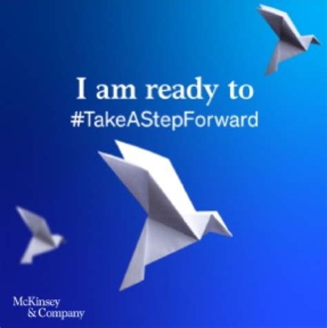 Mahmoud Abdelkarim On Linkedin Takeastepforward