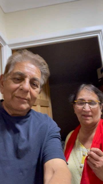 Sid Siddiqui On Instagram This Is Just Messing About On A Lazy Saturday Morning Mrs S Totally