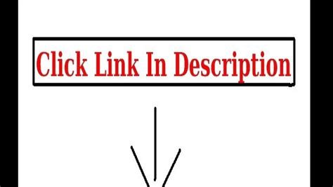 Free Sophie Rain Leaks Video On X Viral Oqd By Penzeh Mixcloud