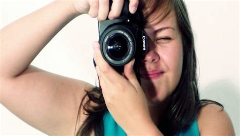 Muestra Fotográfica “natalio Kisnerman” Urepublicanaradio