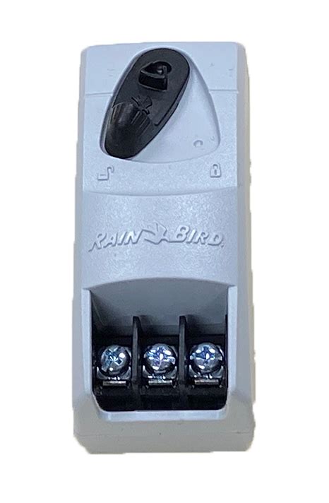 Rain Bird Esp Me3 Controller Iscaper Blog