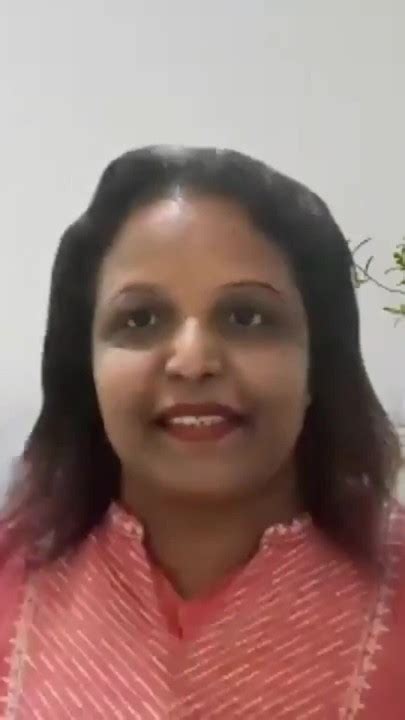 🌍 global expansion join our exciting journey 🚀 ranjini sanjay