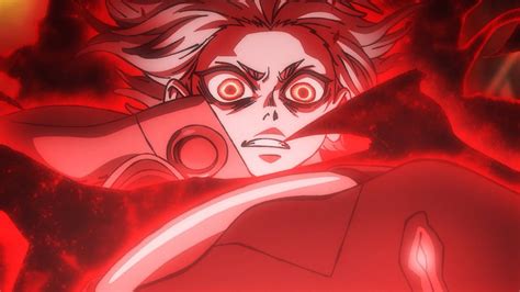 Gachiakuta Shares First Look At The Cleaners Boss With New Anime Preview