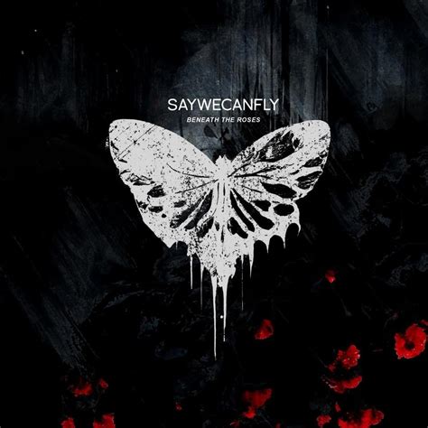 Saywecanfly Knuckles Lyrics Genius Lyrics
