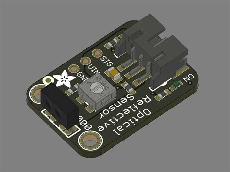 Adafruit Learning System