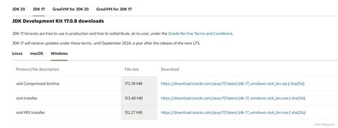 实验笔记之——windows下的android环境开发搭建 windows 搭建安卓开发环境 csdn博客