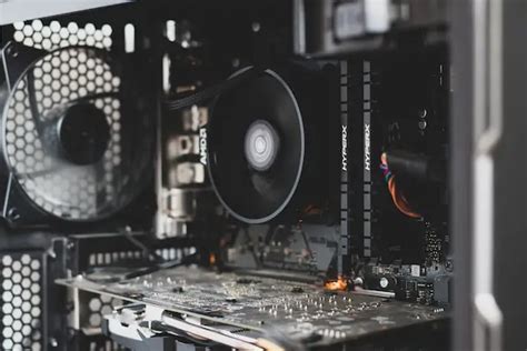 What Is Normal Cpu Temp