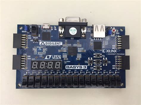 fpga solar panel optimizer 12 steps instructables