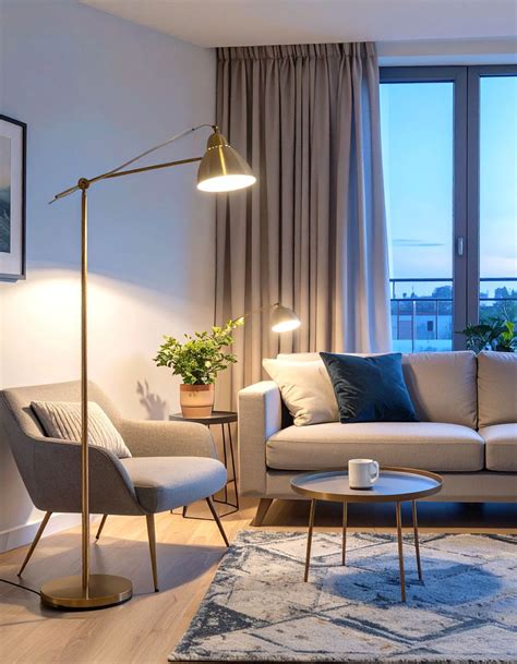30 Small Space Living Room Ideas To Optimize Your Home We Love Home Blog