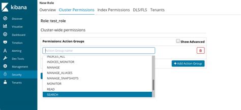 Open Distro For Elasticsearch Review Sematext