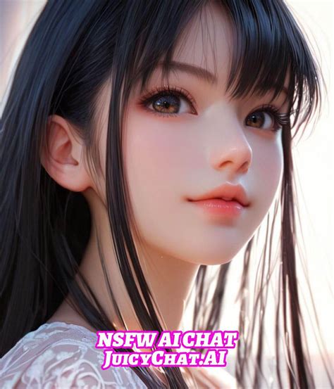 Unveiling The Nsfw Ai Clumsy Character Chat A Detailed Exploration Juicychat Ai